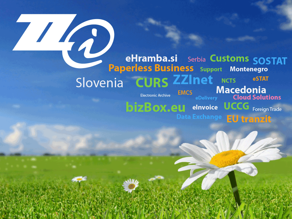 RcG.Assist - ZZI d.o.o.